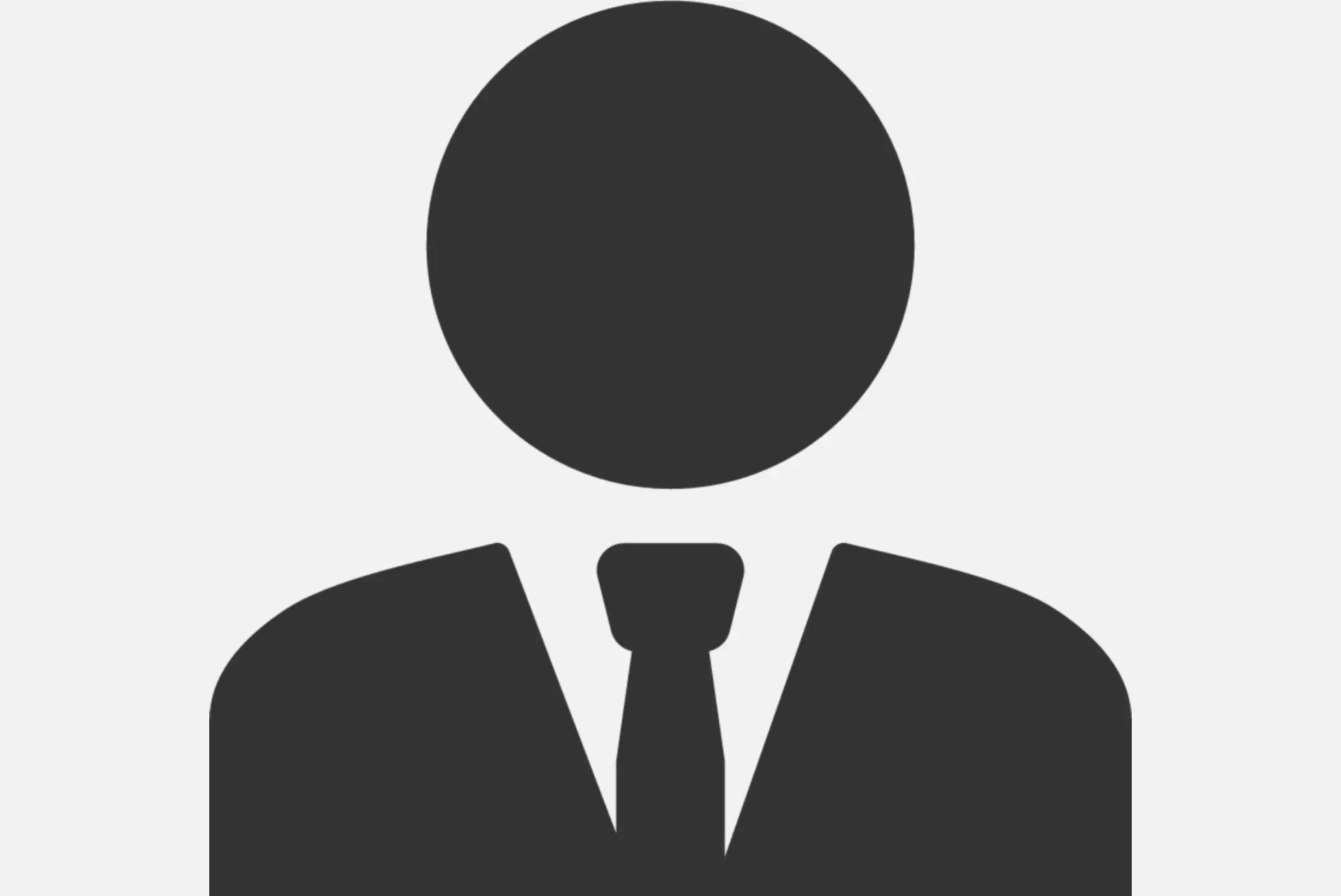 Autoview Cars | Used Cars Walkinstown Dublin 12 | Car Sourcing Dublin ...